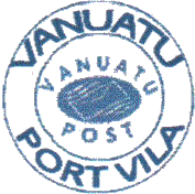 The New Hebrides: Postal History & Stamps